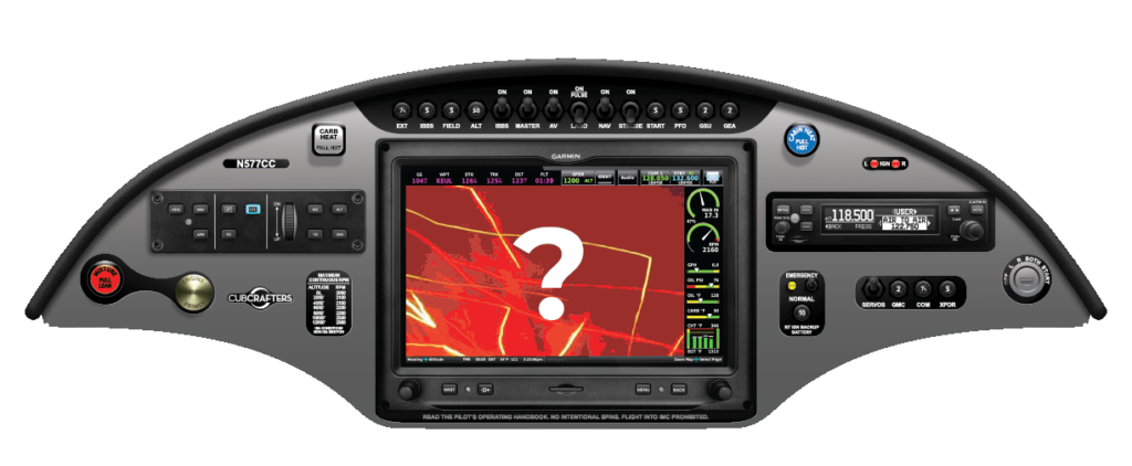 Jeyzer | The incident analysis solution for Java