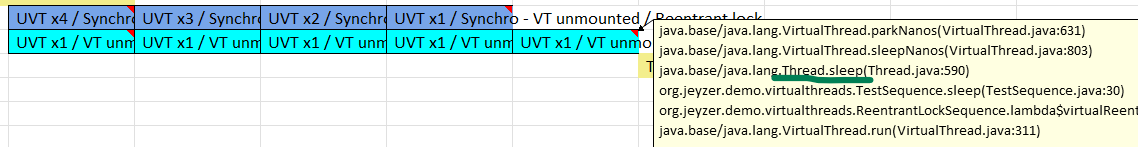 Virtual thread monitoring guide | Jeyzer