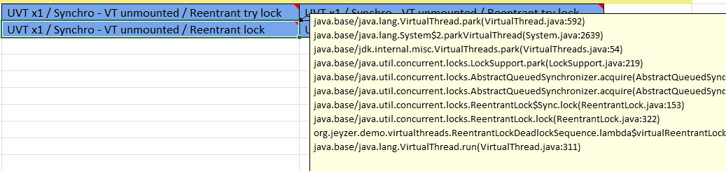 Virtual thread monitoring guide | Jeyzer