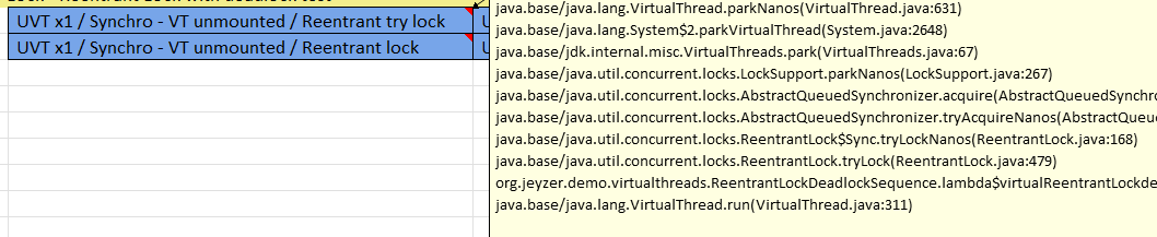 Virtual thread monitoring guide | Jeyzer